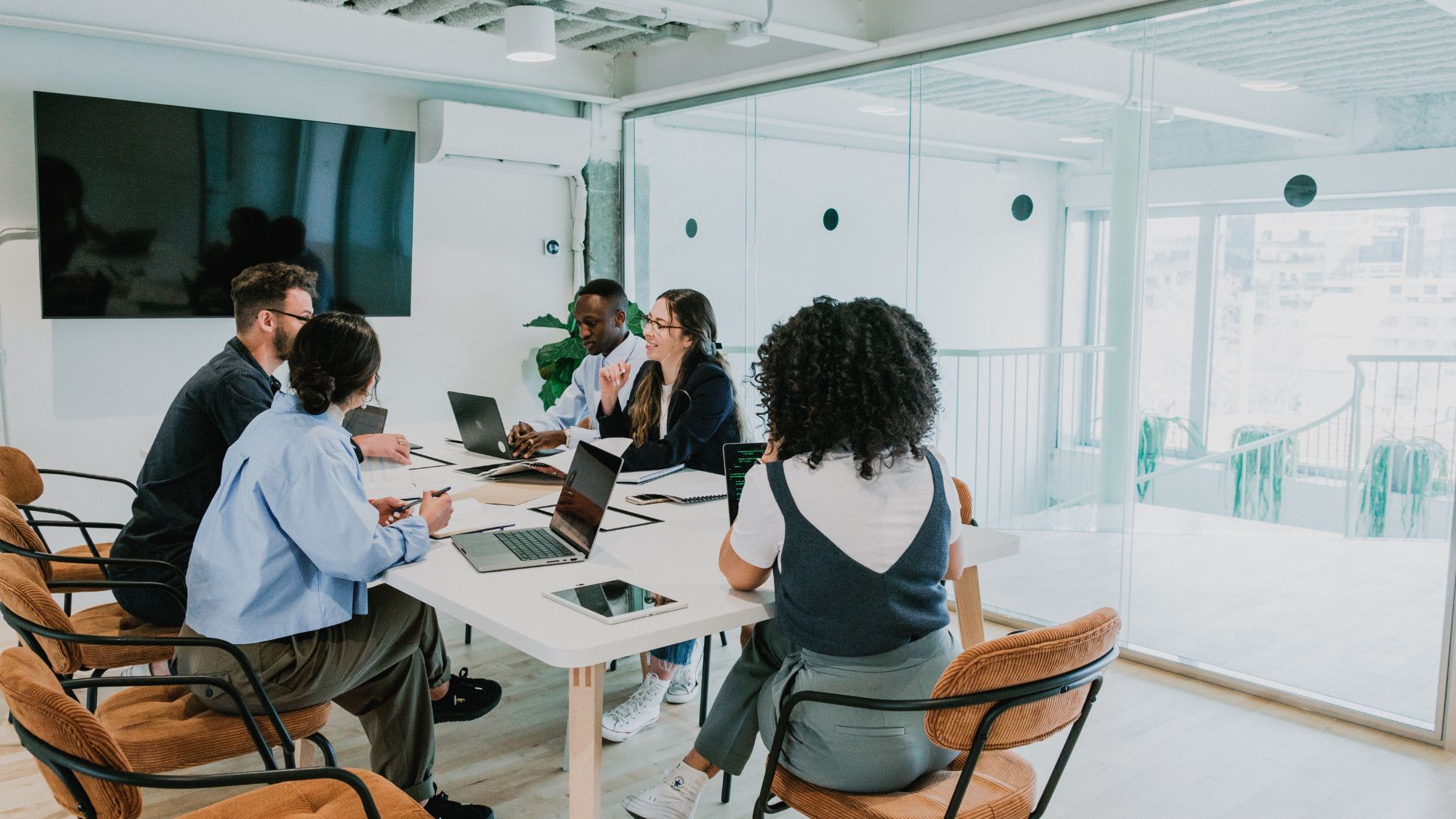 VITEEE 2025 Admit Card Out Now