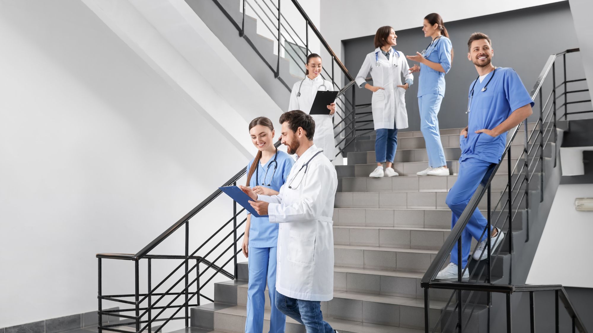 AIIMS Rishikesh NEET 2025 Cutoff Trends