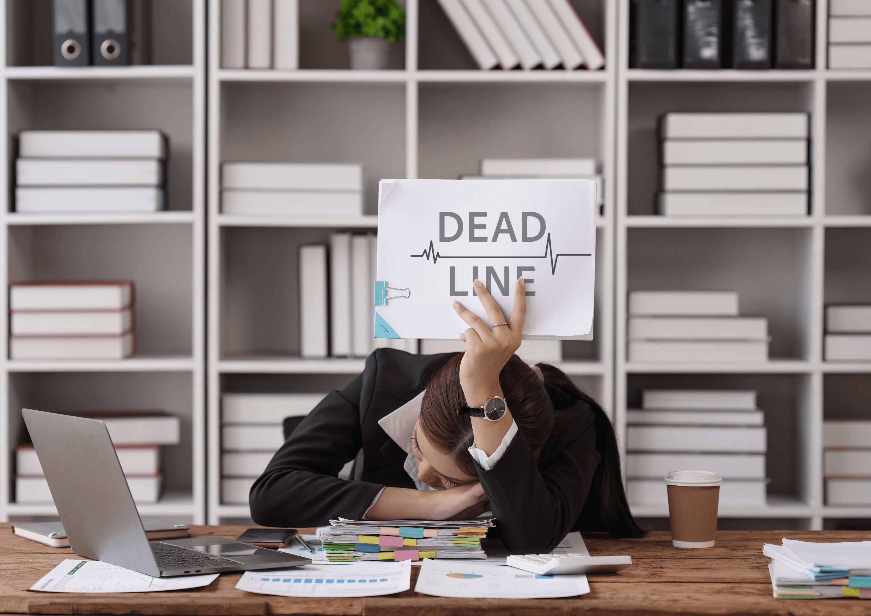 OJEE 2025 Registration Closes Today: Apply Now!